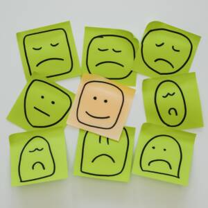 Psicólogo especialista en Inestabilidad Emocional en Madrid | UPAD ...