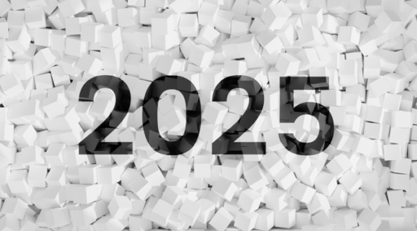 6 claves para enfocar el nuevo año 2025 con Ilusión - UPAD Psicología y ...